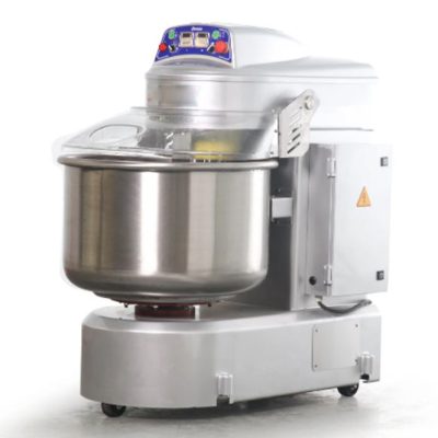 SMF200 spiral mixer – Universal Commercial Corporation